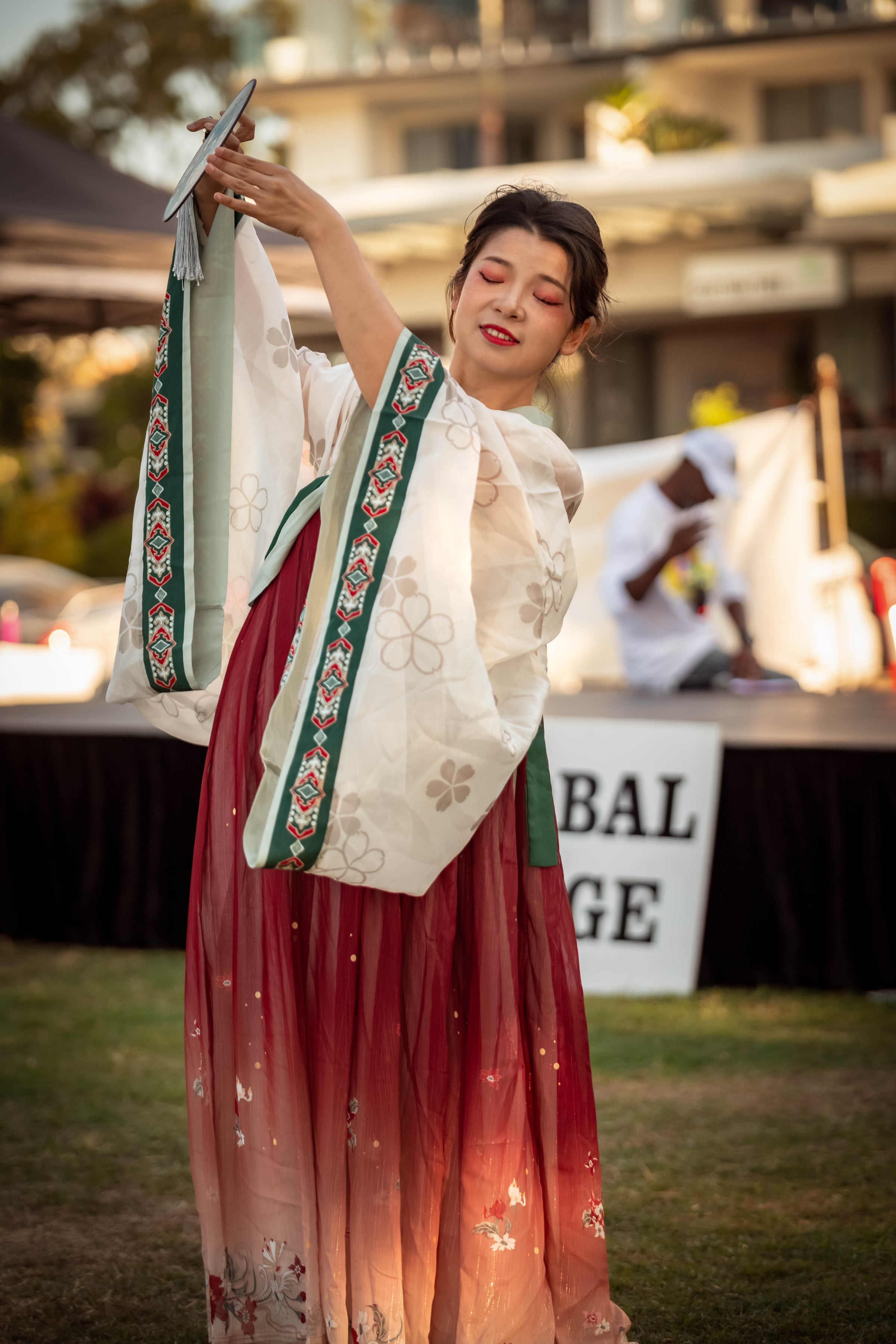 Home of FESTURI Multicultural Music Festival | FESTURI - a ...